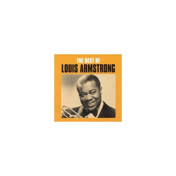 5000円以上送料無料の対象商品です。 爆買 (出演) Ｌｏｕｉｓ Ａｒｍｓｔｒｏｎｇ(ルイ・アームストロング) (ジャンル) CD、音楽 洋楽 ジャズ・ブルース (入荷日) 2025-04-18、 y0458733-196