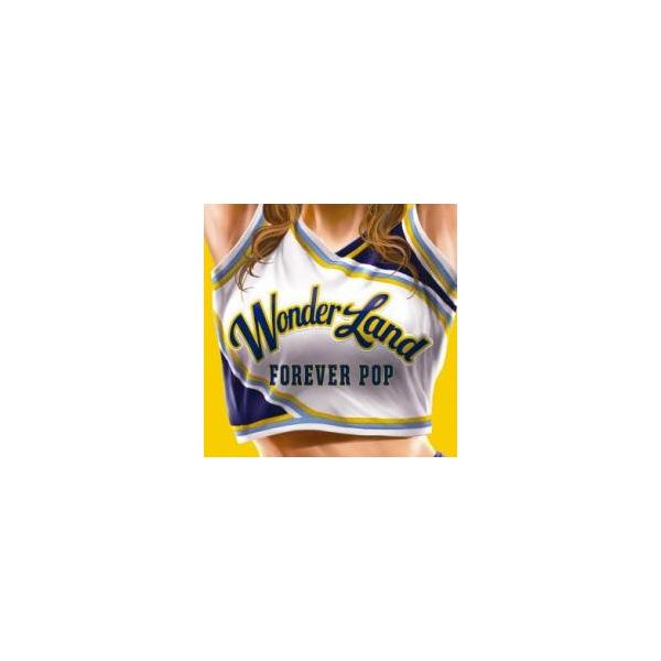 5000円以上送料無料の対象商品です。 爆買 (出演) Ｏｎｅ Ｄｉｒｅｃｔｉｏｎ(ワン・ダイレクション)、Ｄｅｍｉ Ｌｏｖａｔｏ、Ｌｅａ Ｍｉｃｈｅｌｅ、Ｍｉｌｅｙ Ｃｙｒｕｓ、Ｂｒｉｔｎｅｙ Ｓｐｅａｒｓ、Ｌｉｔｔｌｅ Ｍｉｘ、Ａｖｒｉ...