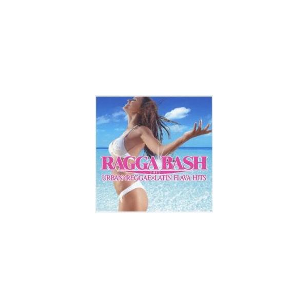 5000円以上送料無料の対象商品です。 爆買 (出演) Ｓｅｎｓａｔｏ ｆｅａｔ．Ｐｉｔｂｕｌｌ ＆ Ｓａｋ Ｎｏｅｌ、Ｒｉｈａｎｎａ、Ｄｅｖ、Ｄｏｎ Ｏｍａｒ ｆｅａｔ．Ｌｕｃｅｎｚｏ、Ｊｅｎｎｉｆｅｒ Ｌｏｐｅｚ、Ｌａｄｙ Ｇａｇａ、Ｍ...
