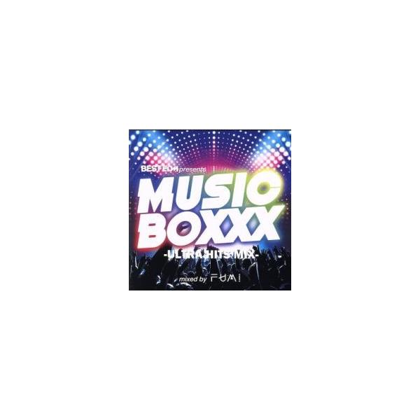 5000円以上送料無料の対象商品です。 爆買 (出演) オムニバス (ジャンル) CD、音楽 洋楽 ダンス オムニバス (入荷日) 2025-04-22、 y0458992-196