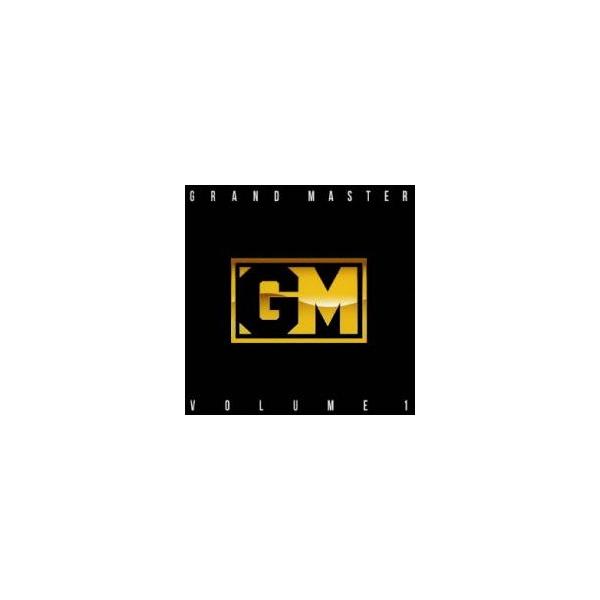 5000円以上送料無料の対象商品です。 爆買 (出演) ２ＷＩＮ、ＥＧＯ、ＯＺＲＯＳＡＵＲＵＳ、ＳＨＯＷ ＧＵＮ、ＺＥＥＢＲＡ (ジャンル) CD、音楽 邦楽 ヒップホップ ラップ (入荷日) 2025-04-22、 y0459103-199