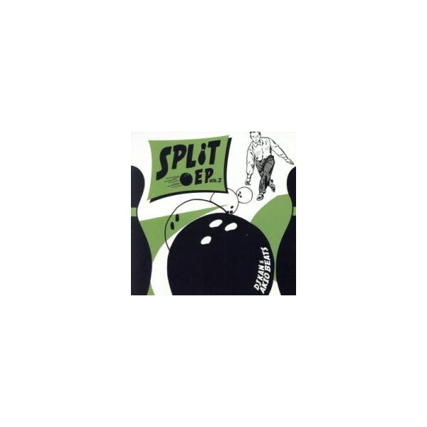 5000円以上送料無料の対象商品です。 爆買 (出演) ＤＪ ＫＡＮ、ＡＫＩＯ ＢＥＡＴＳ (ジャンル) CD、音楽 邦楽 ヒップホップ ラップ (入荷日) 2025-04-24、 y0459276-199