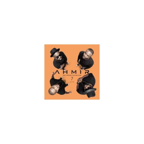 5000円以上送料無料の対象商品です。 爆買 (出演) Ａｈｍｉｒ (ジャンル) CD、音楽 洋楽 ダンス (入荷日) 2025-05-09、 y0459468-207