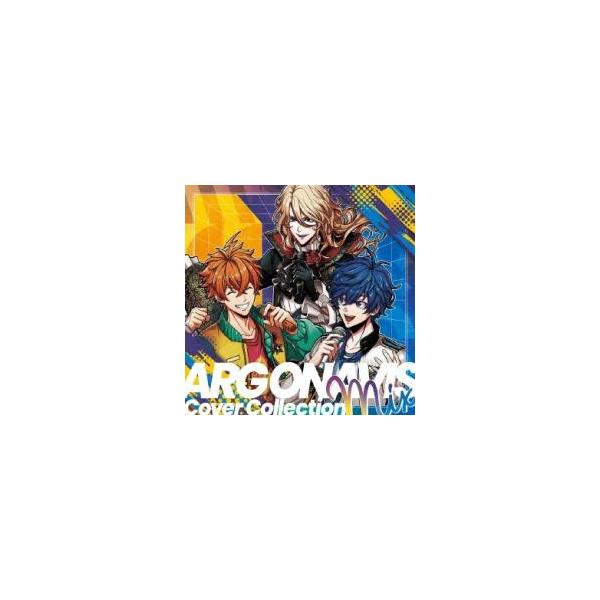 5000円以上送料無料の対象商品です。 爆買 (出演) ＡＲＧＯＮＡＶＩＳ ｆｒｏｍ ＢａｎＧ Ｄｒｅａｍ！ (ジャンル) CD、音楽 邦楽 アニメソング (入荷日) 2025-05-09、 y0459508-207