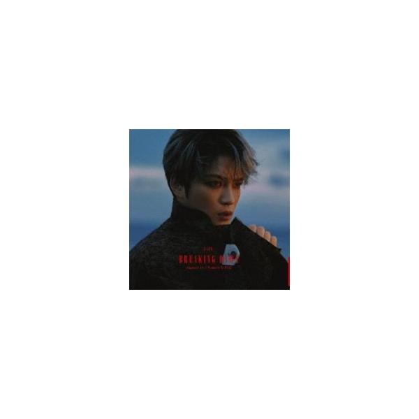 5000円以上送料無料の対象商品です。 爆買 (出演) ジェジュン (ジャンル) CD、音楽 Ｋ−ＰＯＰ ロック・ポップス (入荷日) 2025-05-09、 y0459859-207