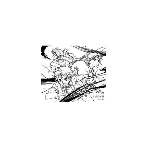 5000円以上送料無料の対象商品です。 爆買 (出演) ＳｉｘＴＯＮＥＳ (ジャンル) CD、音楽 邦楽 ロック・ポップス (入荷日) 2025-05-19、 y0459900-207