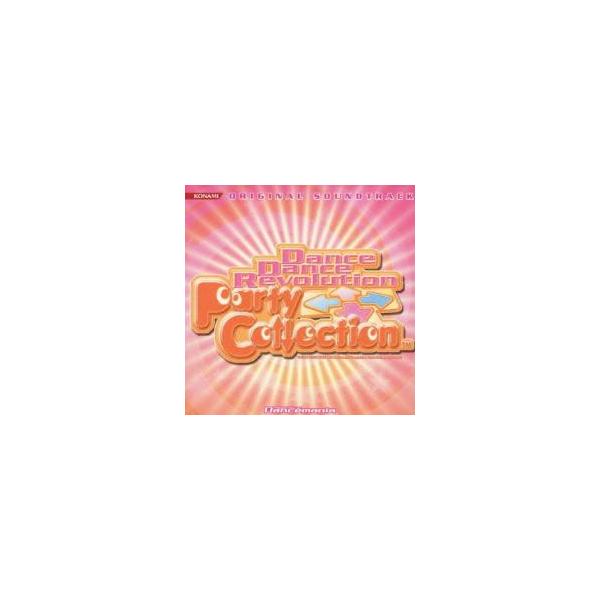 5000円以上送料無料の対象商品です。 爆買 (出演) オムニバス (ジャンル) CD、音楽 オムニバス ダンス (入荷日) 2025-05-02、 y0459953-196