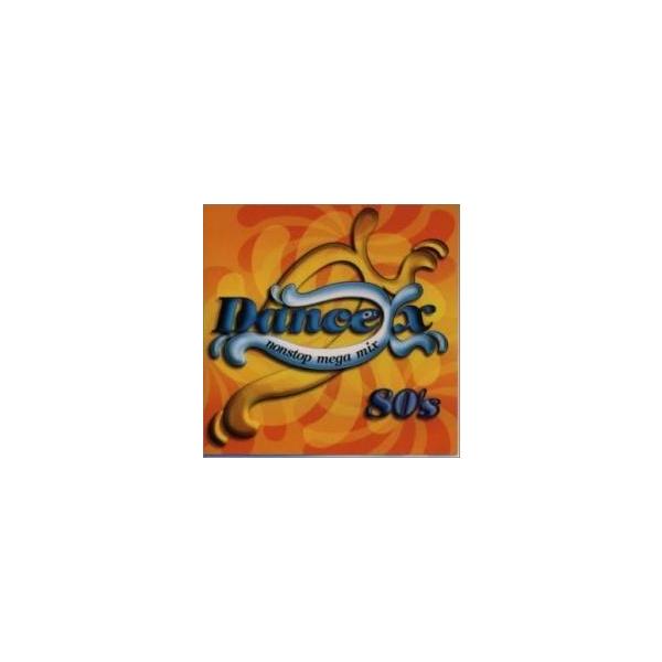 5000円以上送料無料の対象商品です。 爆買 (出演) オムニバス (ジャンル) CD、音楽 オムニバス ダンス (入荷日) 2025-05-02、 y0459955-196