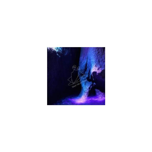 5000円以上送料無料の対象商品です。 爆買 (出演) Ｇｈｏｓｔ ｌｉｋｅ ｇｉｒｌｆｒｉｅｎｄ (ジャンル) CD、音楽 邦楽 ロック・ポップス (入荷日) 2025-05-15、 y0461913-207