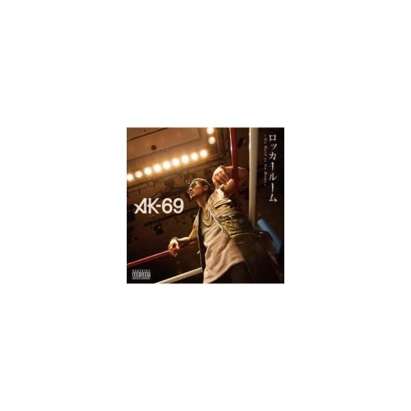 5000円以上送料無料の対象商品です。 爆買 (出演) ＡＫ−６９ (ジャンル) CD、音楽 邦楽 ロック・ポップス (入荷日) 2025-05-12、 y0462161-207
