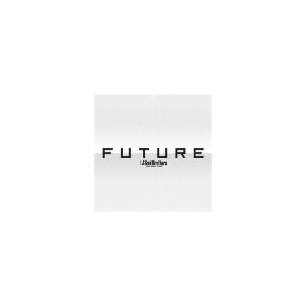 5000円以上送料無料の対象商品です。 爆買 (出演) 三代目 Ｊ ＳＯＵＬ ＢＲＯＴＨＥＲＳ ｆｒｏｍ ＥＸＩＬＥ ＴＲＩＢＥ (ジャンル) CD、音楽 邦楽 ロック・ポップス (入荷日) 2025-05-12、 y0463167-207