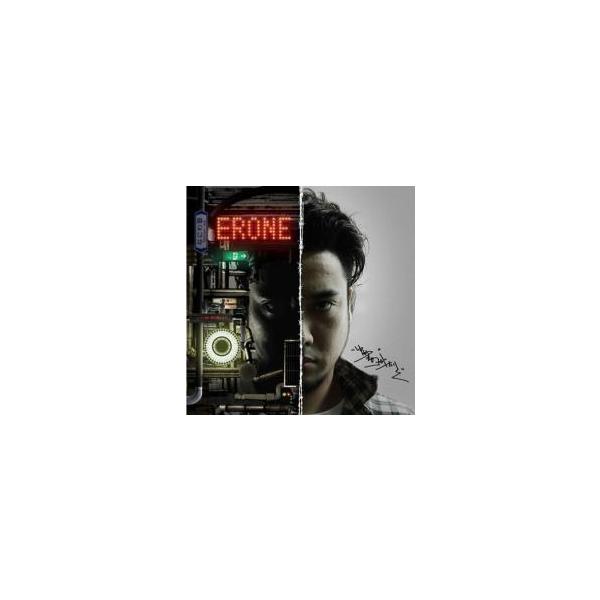 5000円以上送料無料の対象商品です。 爆買 (出演) ＥＲＯＮＥ (ジャンル) CD、音楽 邦楽 ヒップホップ ラップ (入荷日) 2025-05-13、 y0463295-199