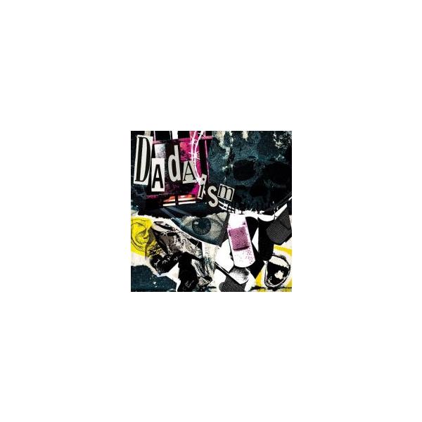 5000円以上送料無料の対象商品です。 爆買 (出演) ＹＵＺＵＫＩＮＧＤＯＭ (ジャンル) CD、音楽 邦楽 ロック・ポップス (入荷日) 2025-05-13、 y0463335-199