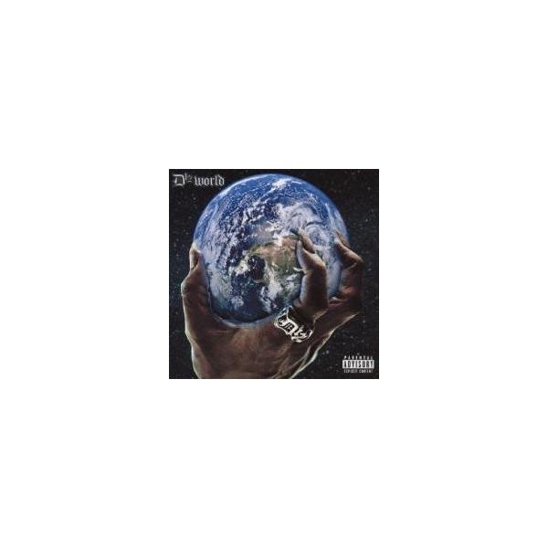 5000円以上送料無料の対象商品です。 爆買 (出演) Ｄ１２ (ジャンル) CD、音楽 洋楽 ソウル クラブ (入荷日) 2025-05-27、 y0464373-210