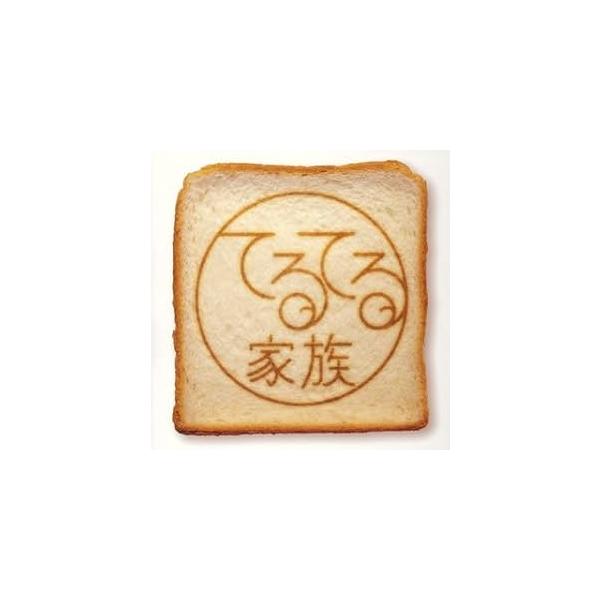 5000円以上送料無料の対象商品です。 爆買 (出演) 宮川泰 (ジャンル) CD、音楽 邦楽 サウンドトラック (入荷日) 2025-05-27、 y0464619-210