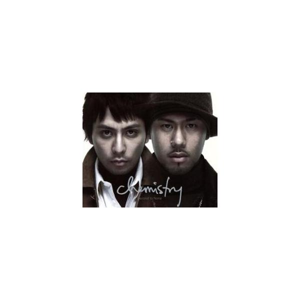 5000円以上送料無料の対象商品です。 爆買 (出演) ＣＨＥＭＩＳＴＲＹ (ジャンル) CD、音楽 邦楽 ロック・ポップス (入荷日) 2025-05-23、 y0464630-210