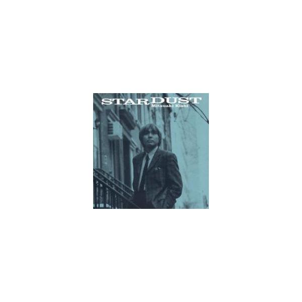 5000円以上送料無料の対象商品です。 爆買 (出演) 岸ミツアキ (ジャンル) CD、音楽 邦楽 ジャズ・ブルース (入荷日) 2025-05-27、 y0464651-210