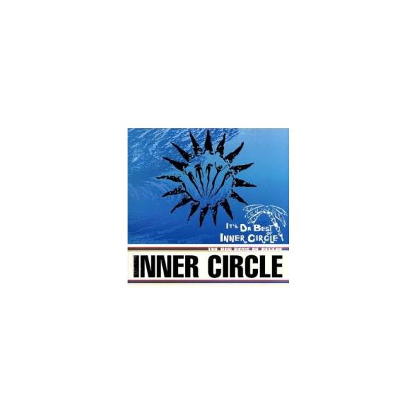 5000円以上送料無料の対象商品です。 爆買 (出演) Ｉｎｎｅｒ Ｃｉｒｃｌｅ (ジャンル) CD、音楽 洋楽 ワールド レゲエ (入荷日) 2025-05-27、 y0464690-210