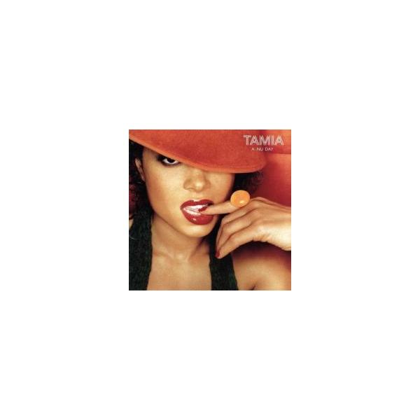 5000円以上送料無料の対象商品です。 爆買 (出演) Ｔａｍｉａ(Tamia) (ジャンル) CD、音楽 洋楽 ソウル R&amp;B (入荷日) 2025-05-23、 y0464696-210