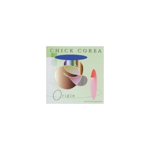 5000円以上送料無料の対象商品です。 爆買 (出演) Ｃｈｉｃｋ Ｃｏｒｅａ ＆ Ｏｒｉｇｉｎ(Chick Corea Origin) (ジャンル) CD、音楽 洋楽 インストゥルメンタル ジャズ・ブルース (入荷日) 2025-05-2...