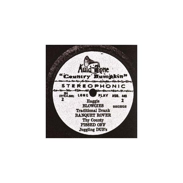 5000円以上送料無料の対象商品です。 爆買 (出演) オムニバス (ジャンル) CD、音楽 邦楽 ロック・ポップス ヒップホップ ラップ クラブ (入荷日) 2025-05-22、 y0464912-210