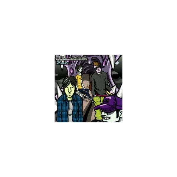 5000円以上送料無料の対象商品です。 爆買 (出演) ＦＵＬＬＡＲＭＯＲ (ジャンル) CD、音楽 邦楽 ロック・ポップス (入荷日) 2025-05-27、 y0465974-210