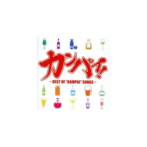5000円以上送料無料の対象商品です。 爆買 (出演) オムニバス (ジャンル) CD、音楽 邦楽 ロック・ポップス オムニバス (入荷日) 2025-05-28、 y0466151-207