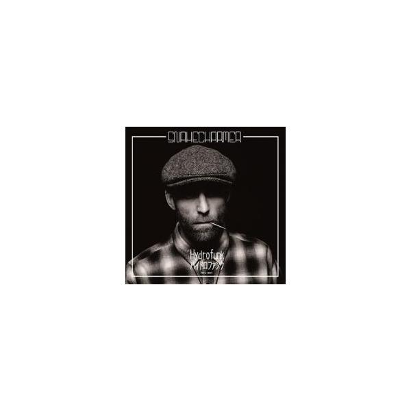 5000円以上送料無料の対象商品です。 爆買 (出演) ＵＨＮＥＬＬＹＳ、Ｔｉｇｅｒｍｏｔｈ (ジャンル) CD、音楽 邦楽 ロック・ポップス (入荷日) 2025-06-03、 y0467629-207