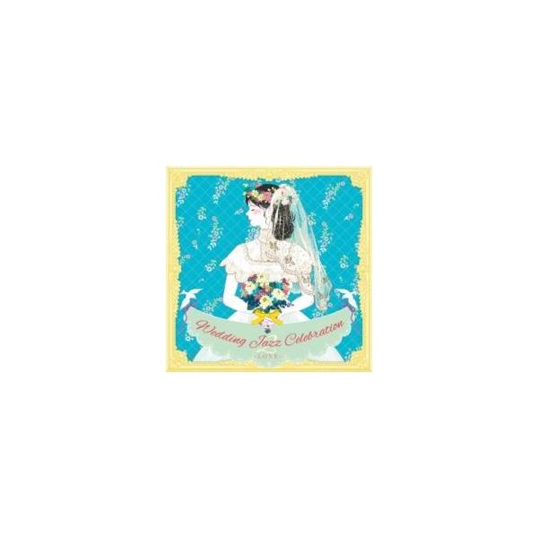 5000円以上送料無料の対象商品です。 爆買 (出演) オムニバス (ジャンル) CD、音楽 洋楽 ジャズ・ブルース オムニバス (入荷日) 2025-06-12、 y0468757-199