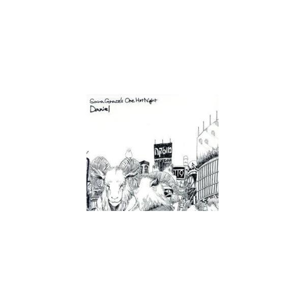 5000円以上送料無料の対象商品です。 爆買 (出演) ＳａｒａＧｒａｃｅ’ｓ ＯｎｅＨｏｔＮｉｇｈｔ (ジャンル) CD、音楽 邦楽 ジャズ・ブルース (入荷日) 2025-06-12、 y0468762-199