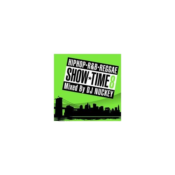 5000円以上送料無料の対象商品です。 爆買 (出演) ＤＪ ＮＵＣＫＥＹ (ジャンル) CD、音楽 邦楽 ヒップホップ ラップ ダンス オムニバス (入荷日) 2025-06-17、 y0468990-199