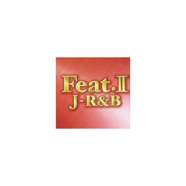 5000円以上送料無料の対象商品です。 爆買 (出演) オムニバス (ジャンル) CD、音楽 邦楽 R&amp;B オムニバス (入荷日) 2025-06-19、 y0469312-199