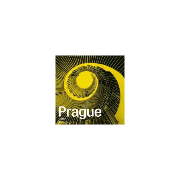 5000円以上送料無料の対象商品です。 爆買 (出演) Ｐｒａｇｕｅ (ジャンル) CD、音楽 邦楽 ロック・ポップス (入荷日) 2025-06-26、 y0470025-199
