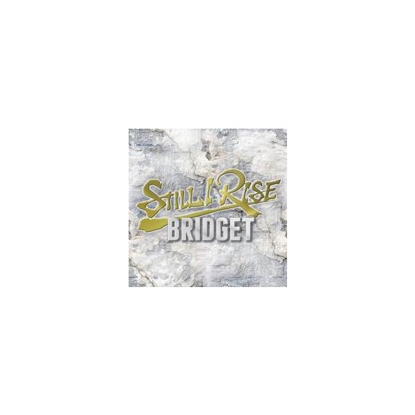 5000円以上送料無料の対象商品です。 爆買 (出演) ＢＲＩＤＧＥＴ (ジャンル) CD、音楽 邦楽 ロック・ポップス (入荷日) 2025-06-26、 y0470038-199