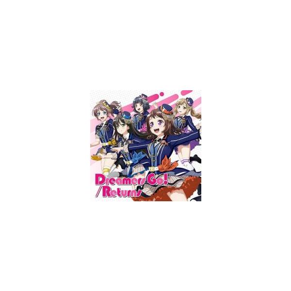 5000円以上送料無料の対象商品です。 爆買【タイムセール】 (出演) Ｐｏｐｐｉｎ (ジャンル) CD、音楽 邦楽 アニメソング (入荷日) 2025-12-09、 y0471566-127