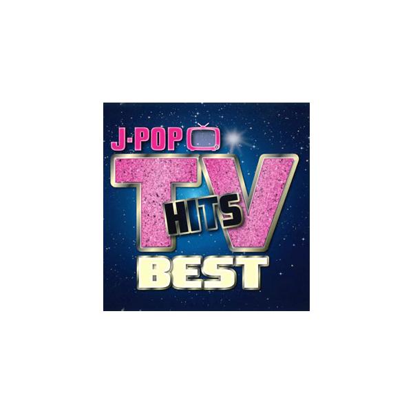 5000円以上送料無料の対象商品です。 爆買 (出演) オムニバス (ジャンル) CD、音楽 邦楽 オムニバス ロック・ポップス (入荷日) 2025-07-10、 y0472273-199