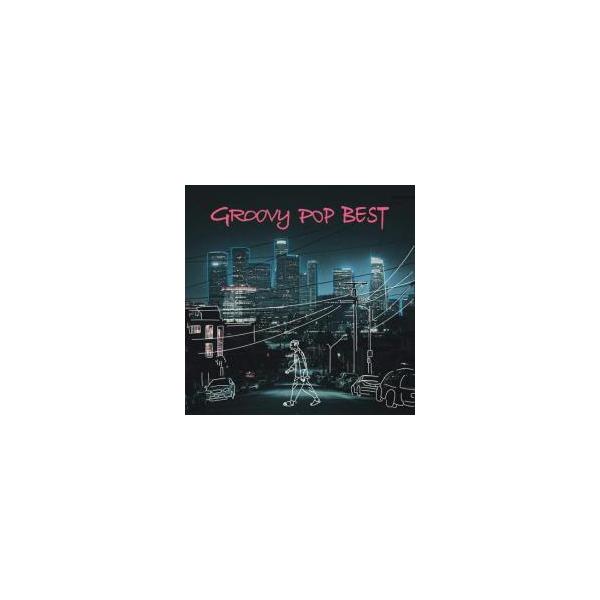 5000円以上送料無料の対象商品です。 爆買 (出演) オムニバス (ジャンル) CD、音楽 洋楽 オムニバス (入荷日) 2025-07-16、 y0472978-199