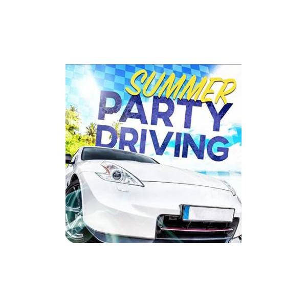 5000円以上送料無料の対象商品です。 爆買 (出演) オムニバス (ジャンル) CD、音楽 洋楽 ヒップホップ ラップ オムニバス (入荷日) 2025-07-16、 y0472995-199