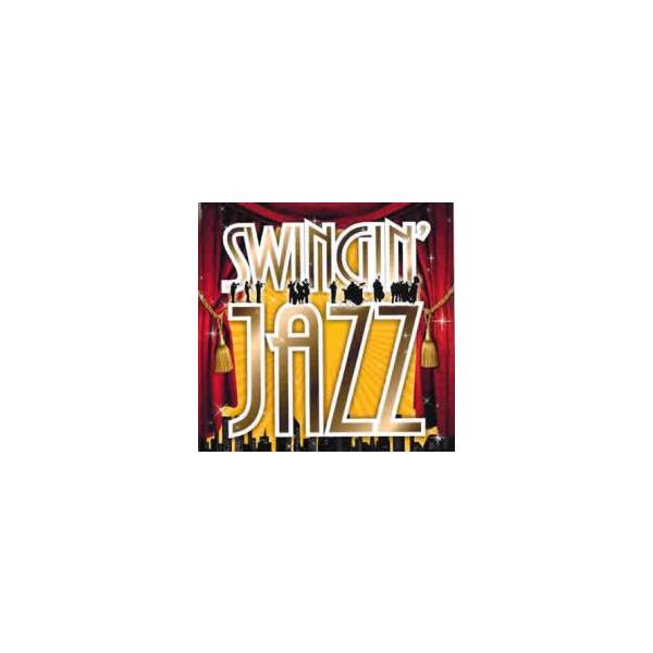 5000円以上送料無料の対象商品です。 爆買 (出演) オムニバス (ジャンル) CD、音楽 ジャズ・ブルース フュージョン オムニバス (入荷日) 2025-07-16、 y0473032-199