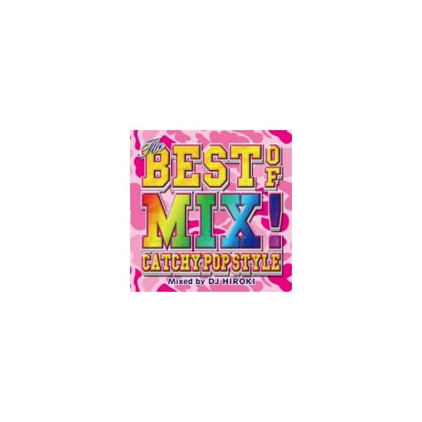 5000円以上送料無料の対象商品です。 爆買 (出演) ＤＪ ＨＩＲＯＫＩ (ジャンル) CD、音楽 邦楽 クラブ ダンス (入荷日) 2025-07-17、 y0473183-199