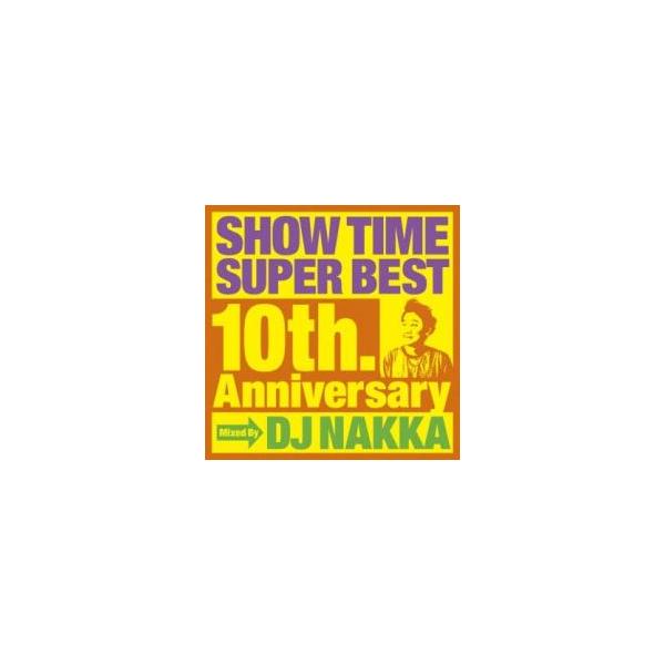 5000円以上送料無料の対象商品です。 爆買 (出演) ＤＪ ＮＡＫＫＡ (ジャンル) CD、音楽 洋楽 クラブ ロック・ポップス オムニバス (入荷日) 2025-07-23、 y0474943-199