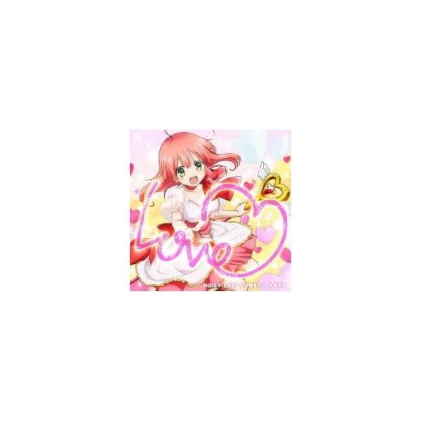 5000円以上送料無料の対象商品です。 爆買 (出演) 大橋彩香 (ジャンル) CD、音楽 邦楽 ロック・ポップス アニメソング (入荷日) 2025-07-24、 y0475597-199