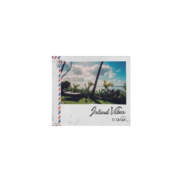 5000円以上送料無料の対象商品です。 爆買 (出演) ＤＪ ＳＡＦＡＲＩ、Ｊ Ｂｏｏｇ (ジャンル) CD、音楽 洋楽 レゲエ クラブ (入荷日) 2025-07-30、 y0476993-199