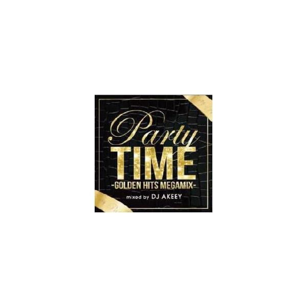 5000円以上送料無料の対象商品です。 爆買 (出演) ＤＪ ＡＫＥＥＹ (ジャンル) CD、音楽 洋楽 クラブ オムニバス (入荷日) 2025-07-31、 y0477089-199