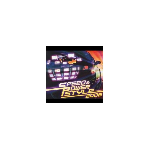 5000円以上送料無料の対象商品です。 爆買 (出演) Ｄａｖｅ Ｒｏｄｇｅｒｓ、Ｎｕａｇｅ、Ｍｅｇａ ＮＲＧ Ｍａｎ、Ｄａｖｅ ＆ Ｎｕａｇｅ、Ｎｅｏ −Ｄａｎｃｅ、Ｎｉｃｋ Ｍａｎｓｅｌｌ、Ａｃｅ −Ｌｉｓａ ＆ Ａｃｅ (ジャンル) ...