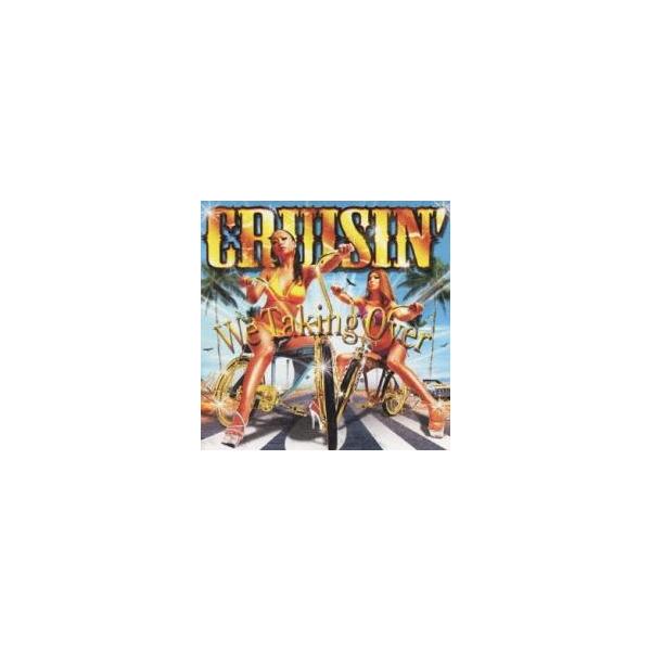 5000円以上送料無料の対象商品です。 爆買 (出演) ＪＯＹＳＴＩＣＫＫ ＆ ＤＥＳＴＩＮＯ、Ｋ−ＪＡＣＫ ＆ Ｍｒ．Ｌｏｗ−Ｄ、ＨＡＬＯＧＥＮ，Ｈ−ＩＩ，ＰＬＡＺＭＡ ｆｅａｔ．Ｃａｐｔｉｖｅ Ｌａｄｙ、０９ＲＩＺＥ ＆ ＲＹＯ、ＴＡＴ...