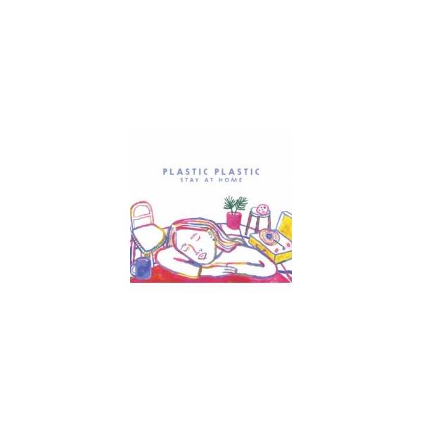 5000円以上送料無料の対象商品です。 爆買 (出演) ＰＬＡＳＴＩＣ ＰＬＡＳＴＩＣ (ジャンル) CD、音楽 洋楽 ワールド ロック・ポップス (入荷日) 2025-08-06、 y0477804-199