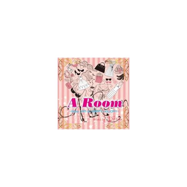 5000円以上送料無料の対象商品です。 爆買 (出演) ＤＪ ｂａｒａ (ジャンル) CD、音楽 洋楽 ロック・ポップス オムニバス (入荷日) 2025-08-07、 y0477858-199