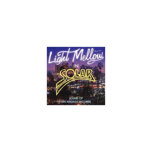 5000円以上送料無料の対象商品です。 爆買 (出演) Ｂｉｌｌ Ｗｏｌｆｅｒ ｆｅａｔ．Ｆｉｎｉｓ Ｈｅｎｄｅｒｓｏｎ、Ｓｈａｌａｍａｒ、Ｌａｋｅｓｉｄｅ、Ｃｏｌｌａｇｅ （Ｌｏｓ Ａｎｇｅｌｅｓ）、Ｔｈｅ Ｗｈｉｓｐｅｒｓ、Ｍｉｄｎｉｇ...