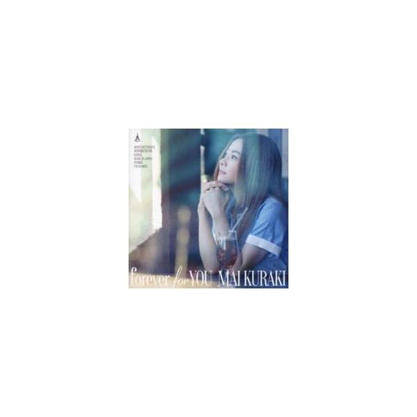 5000円以上送料無料の対象商品です。 爆買 (出演) 倉木麻衣 (ジャンル) CD、音楽 邦楽 ロック・ポップス (入荷日) 2025-08-07、 y0477904-199